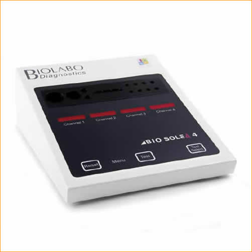 BIO SOLEA 4 – Biocare-ci